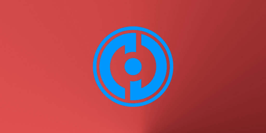 GnG Esports. VALORANT team: Roster, schedule, next match, members, all ...