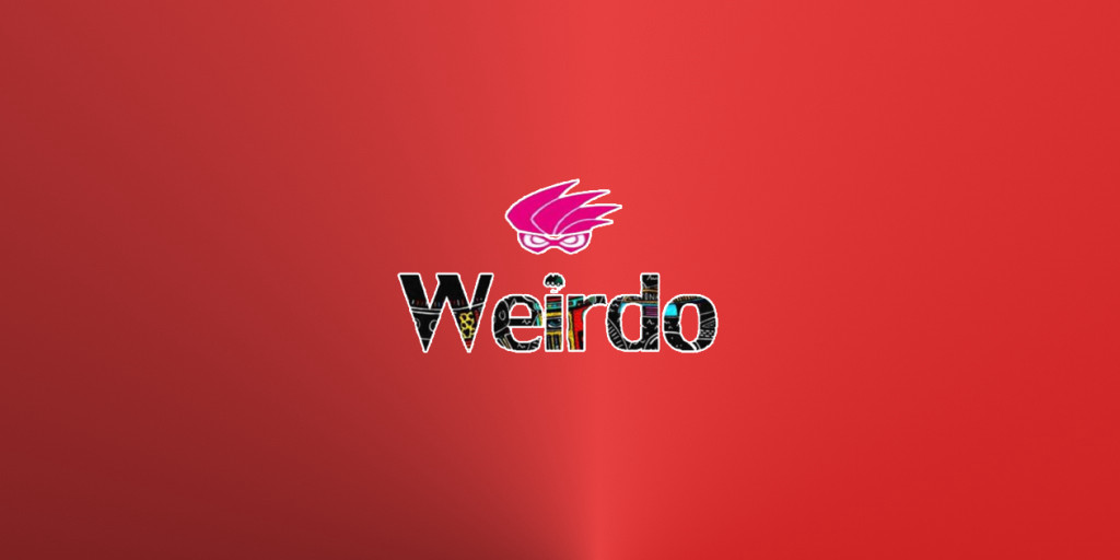 Team Weirdo. Dota 2 team: Roster, schedule, next match, members, all ...
