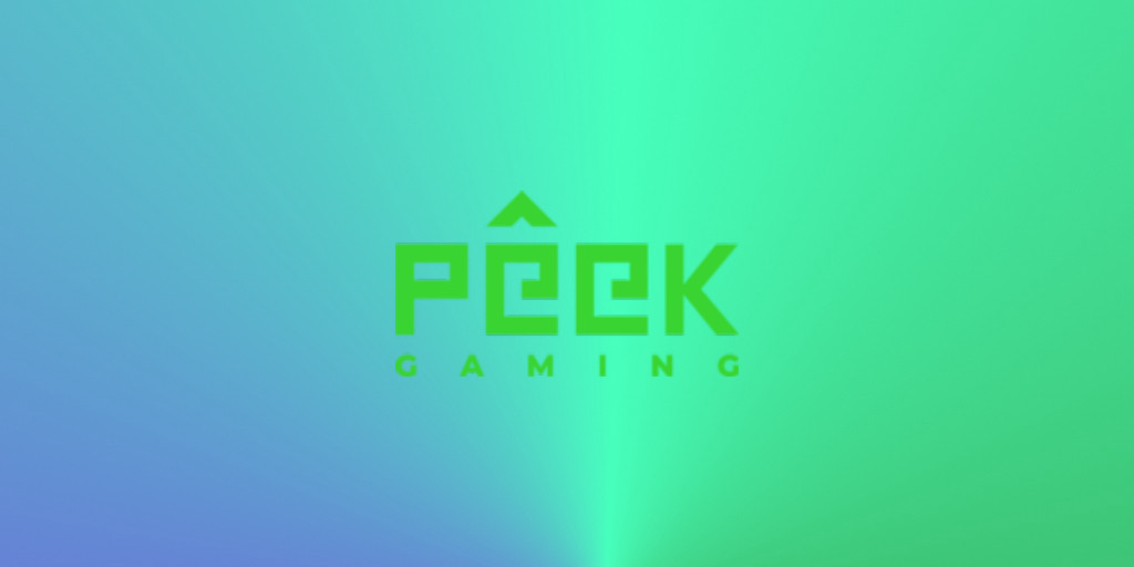 PÊEK Gaming. LoL team: Roster, schedule, next match, members, all players
