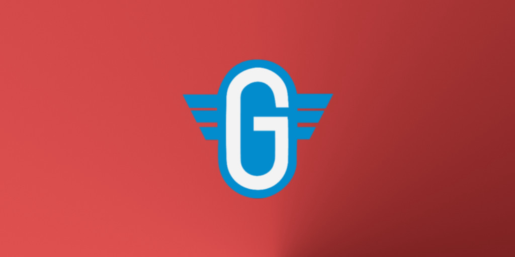 God Particles. VALORANT team: Roster, schedule, next match, members ...