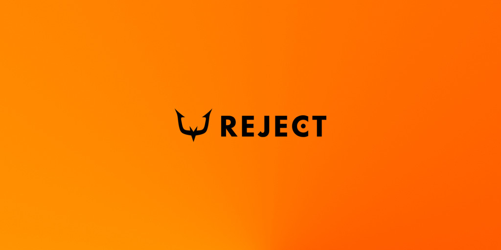 REJECT. PUBG team: Roster, schedule, next match, members, all players