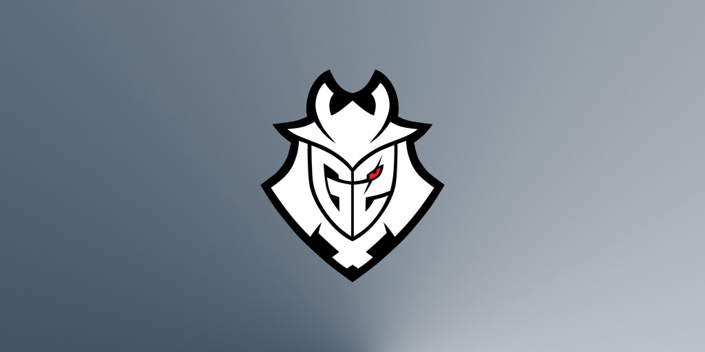 G2 Esports. Rainbow Six team: Roster, schedule, next match, members ...