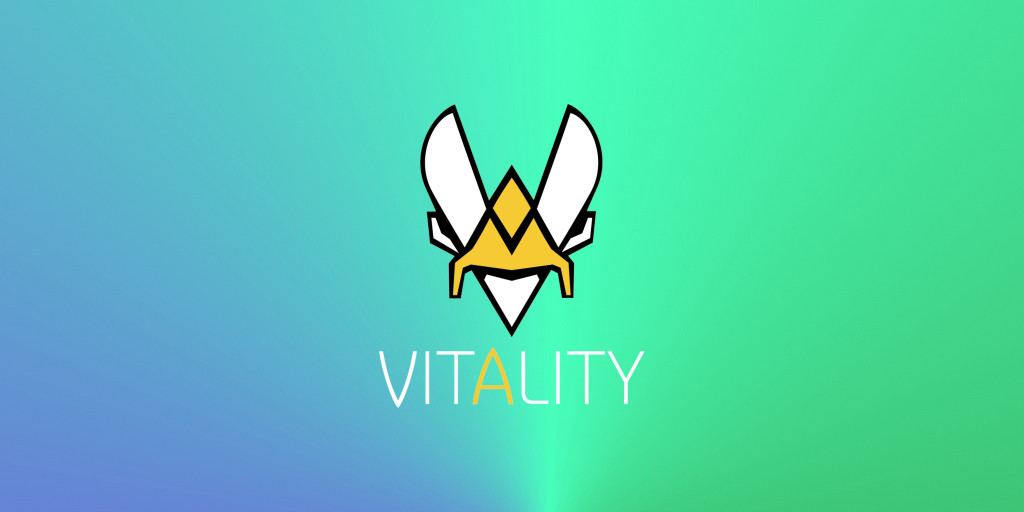 Vitality Bee. LoL team: Roster, schedule, next match, members, all players