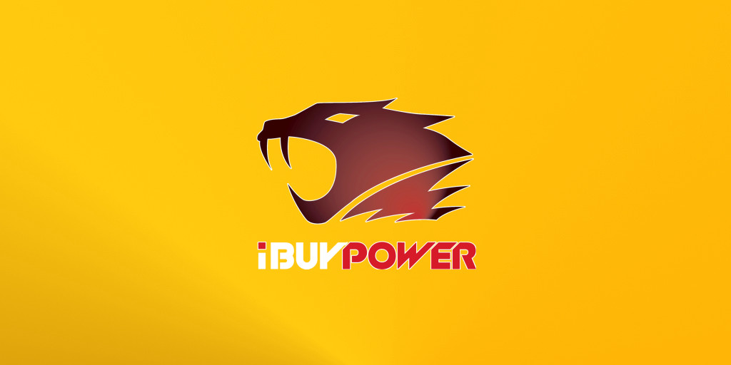 iBUYPOWER. Rocket League team: Roster, schedule, next match, members ...