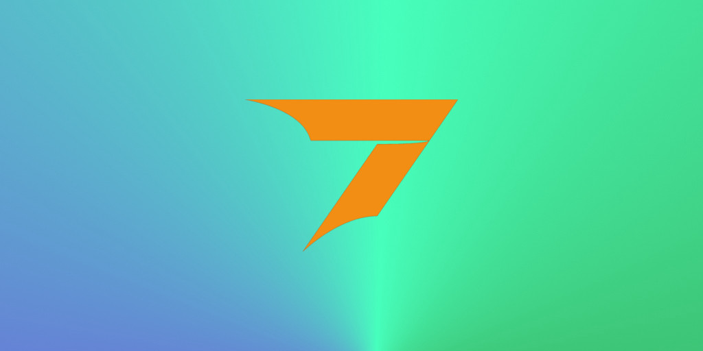 Raizen Jinx. LoL team: Roster, schedule, next match, members, all players