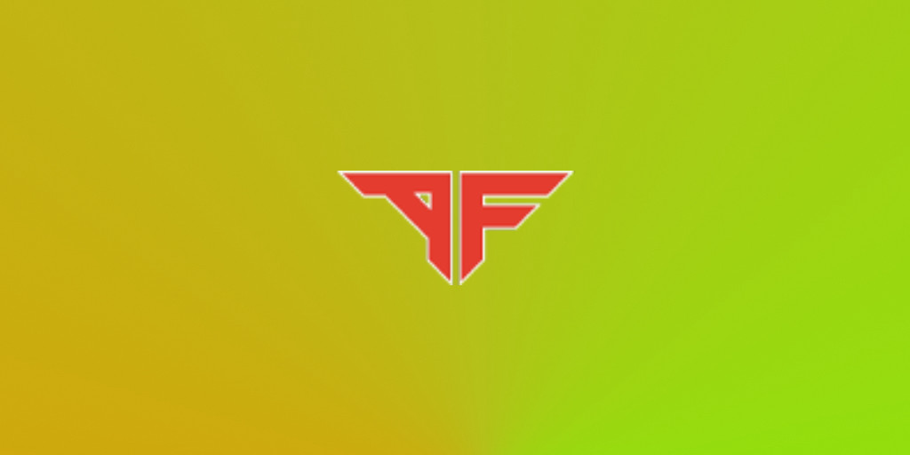 Atlanta FaZe. Call of Duty team: Roster, schedule, next match, members ...