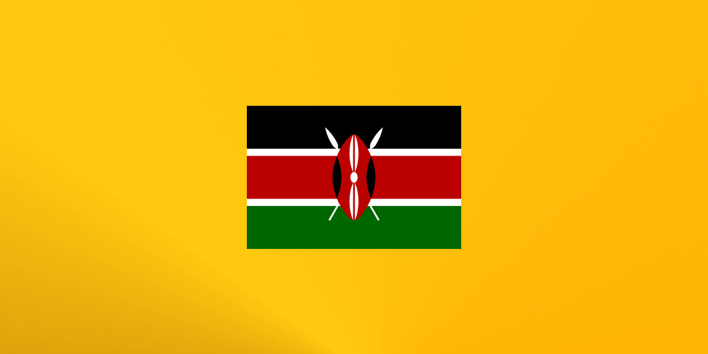Kenya. Rocket League team: Roster, schedule, next match, members, all ...