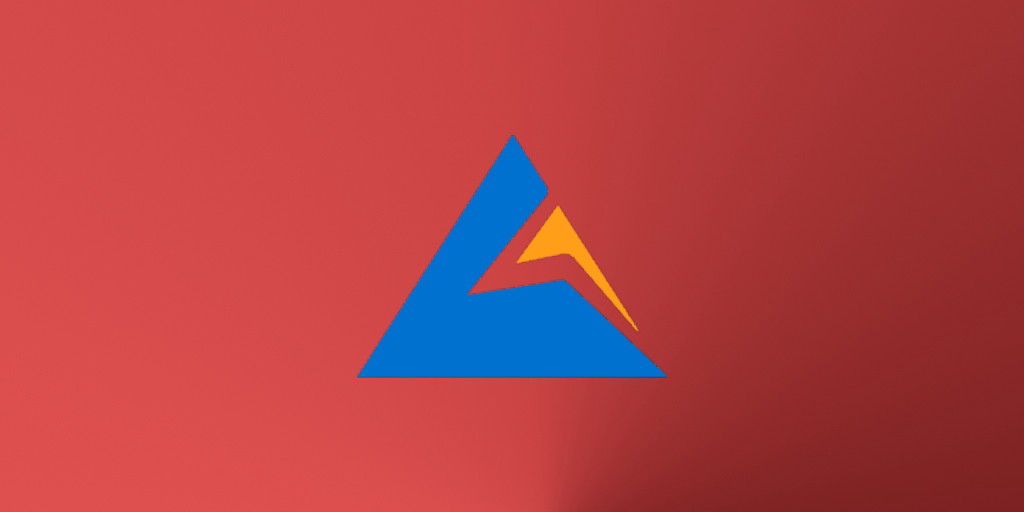 CREST GAMING Stellar. VALORANT team: Roster, schedule, next match ...