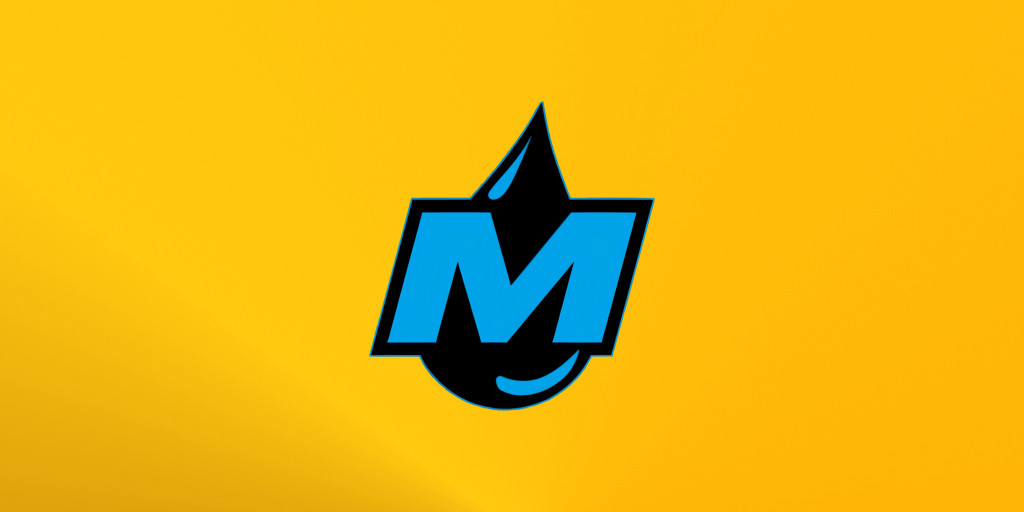 Moist Esports. Rocket League team: Roster, schedule, next match ...