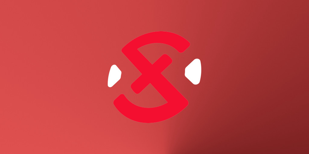 XSET Female. VALORANT team: Roster, schedule, next match, members, all ...