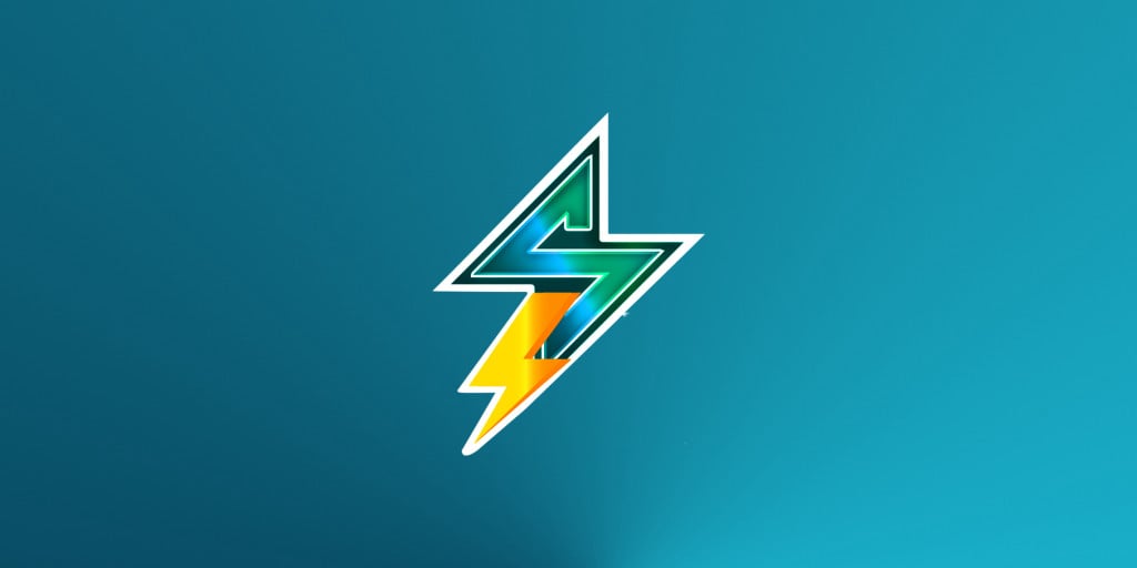 STMN Esports. Wild Rift team: Roster, schedule, next match, members ...