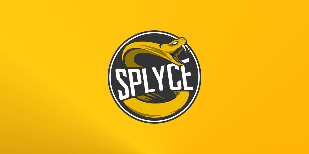 Splyce. Rocket League team: Roster, schedule, next match, members, all ...