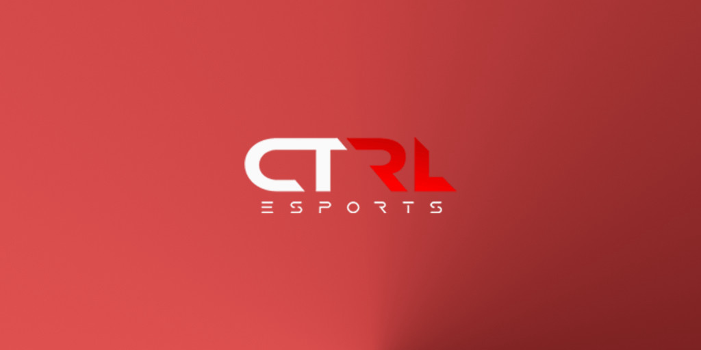 CTRL Esports. VALORANT team: Roster, schedule, next match, members, all players