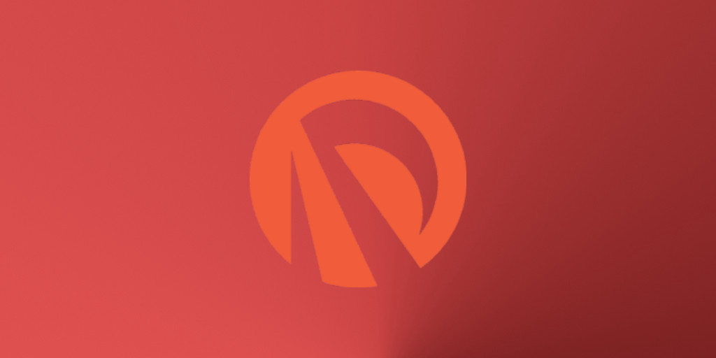 Radiance. VALORANT team: Roster, schedule, next match, members, all players