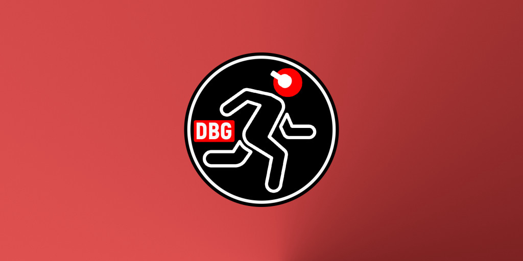 Dobeg. VALORANT team: Roster, schedule, next match, members, all players