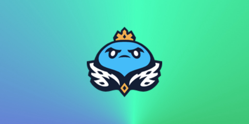 TK Legends. LoL team: Roster, schedule, next match, members, all players