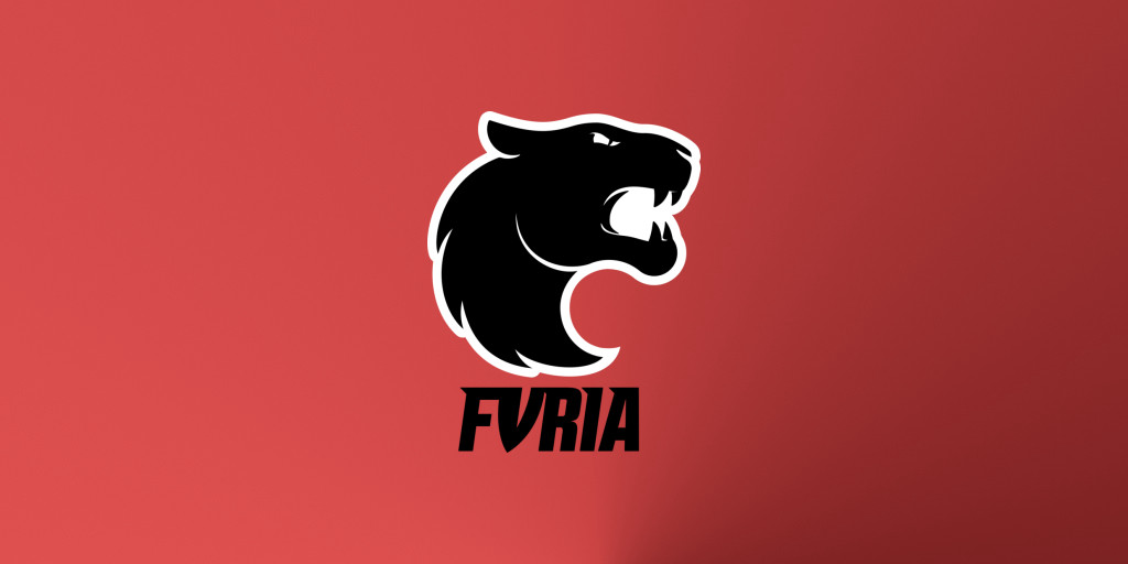 FURIA Esports Female. VALORANT team: Roster, schedule, next match ...