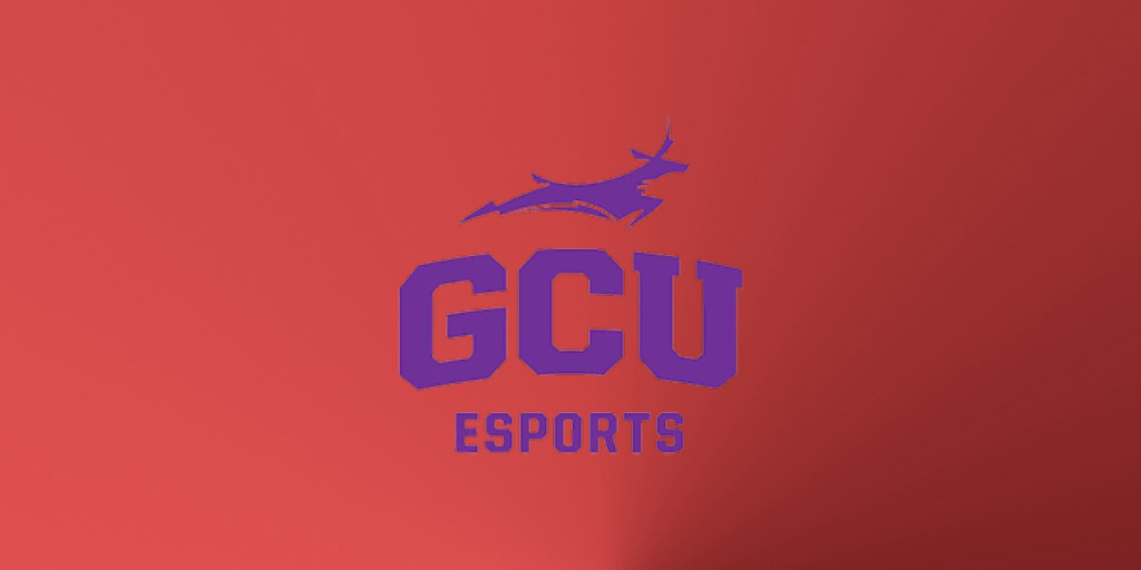 Grand Canyon University. VALORANT team: Roster, schedule, next match ...