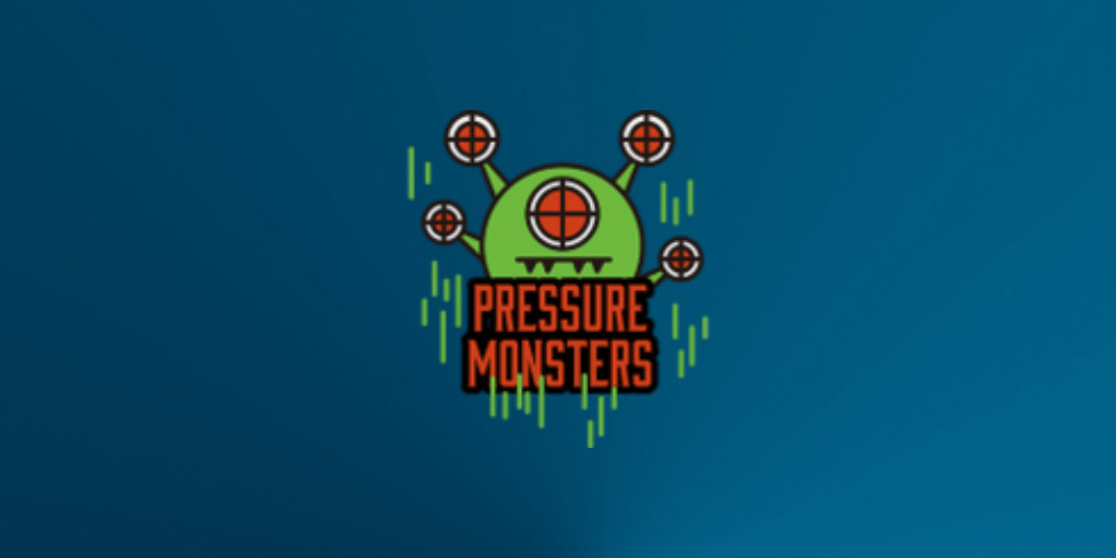 Pressure Monsters. Counter-Strike (CS2) team: Roster, schedule, next ...