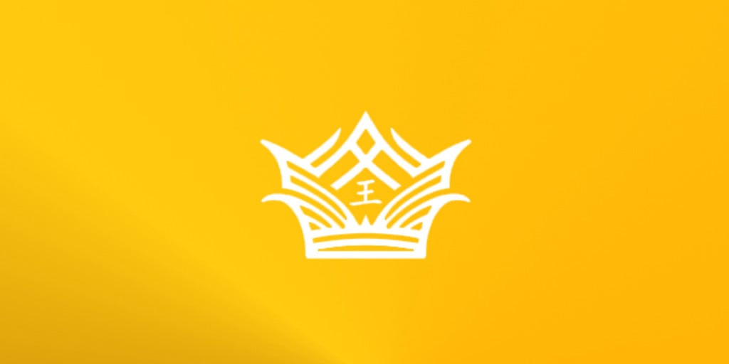 Osama Corp. Rocket League team: Roster, schedule, next match, members ...