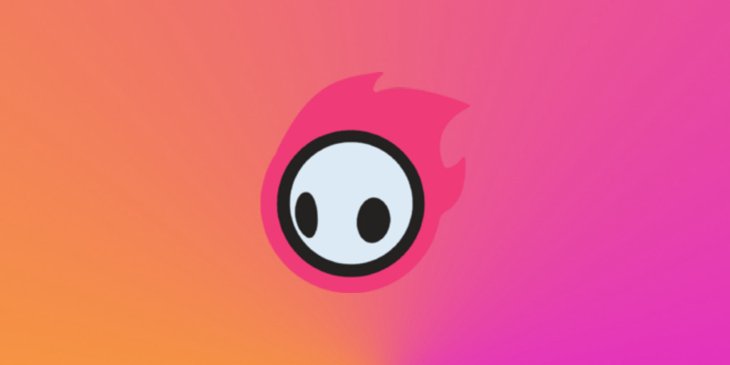 WISP Embers. Overwatch team: Roster, schedule, next match, members, all ...