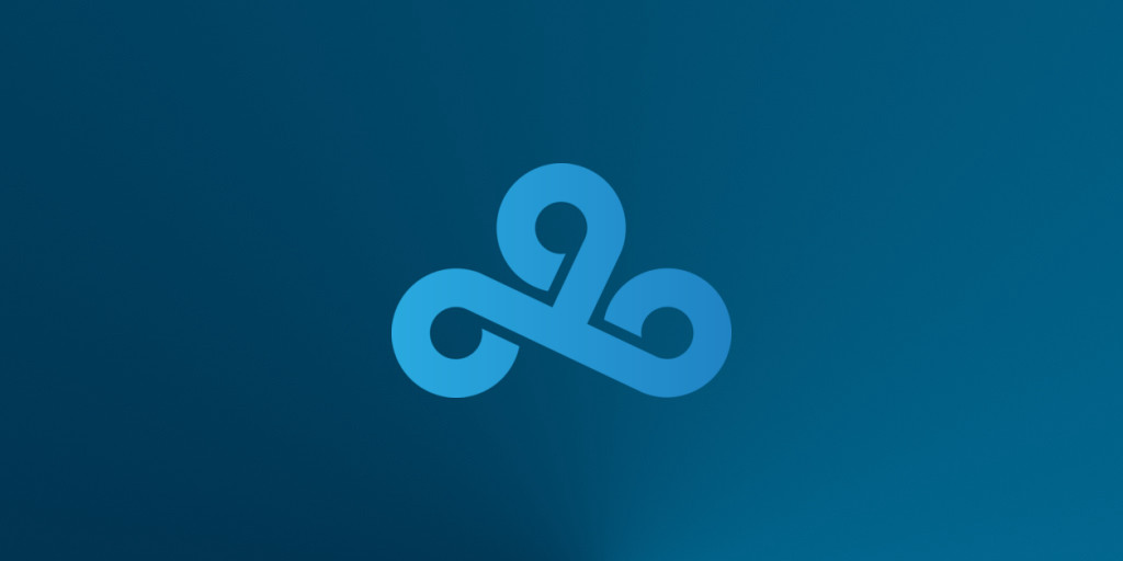 Cloud9. Counter-Strike (CS2) team: Roster, schedule, next match ...