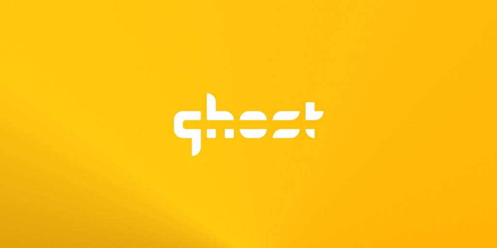 Ghost Gaming. Rocket League team: Roster, schedule, next match, members ...