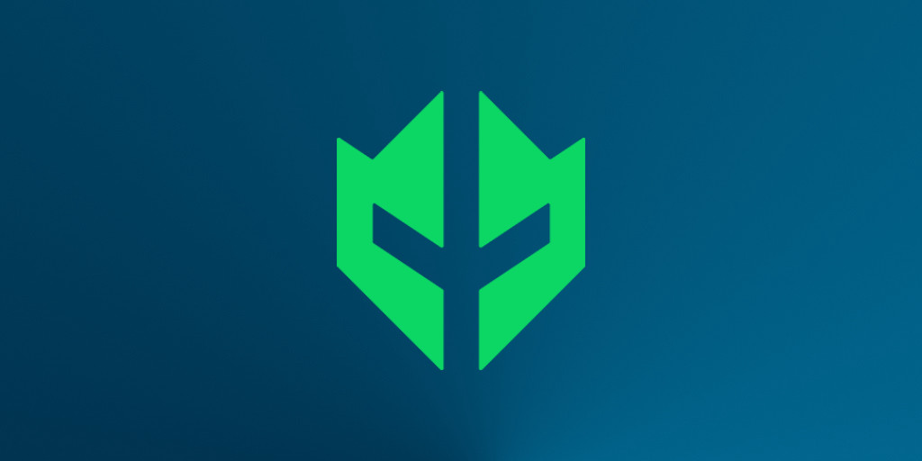 Imperial Esports. Counter-Strike (CS2) team: Roster, schedule, next ...