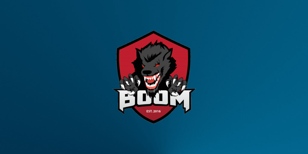 BOOM. Counter-Strike (CS2) team: Roster, schedule, next match, members ...