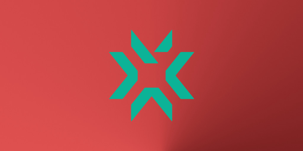 Team Prodigy. VALORANT team: Roster, schedule, next match, members, all ...