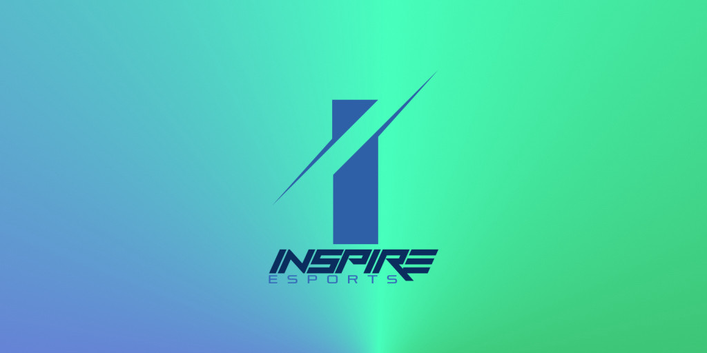 Inspire eSports. LoL team: Roster, schedule, next match, members, all ...
