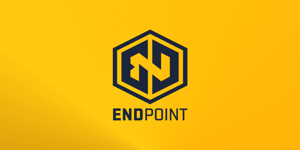 Endpoint CeX. Rocket League team: Roster, schedule, next match, members ...