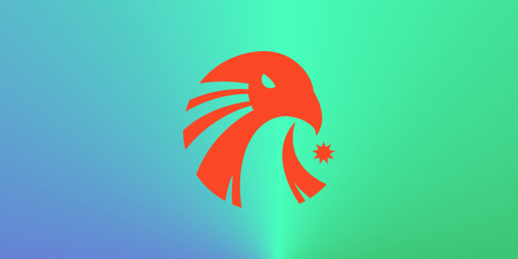 Estral Esports. LoL team: Roster, schedule, next match, members, all ...