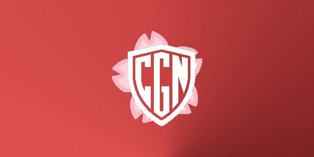 CGN Sakura. VALORANT team: Roster, schedule, next match, members, all players