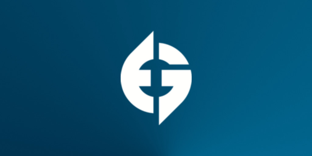 Evil Geniuses Female. Counter-Strike (CS2) team: Roster, schedule, next ...