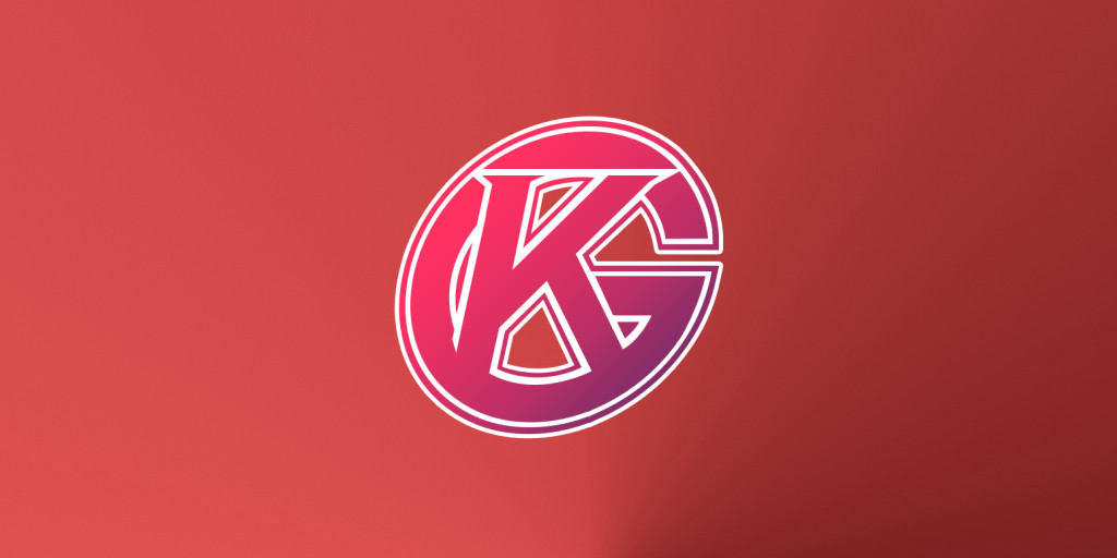 Gank Gaming. VALORANT team: Roster, schedule, next match, members, all ...