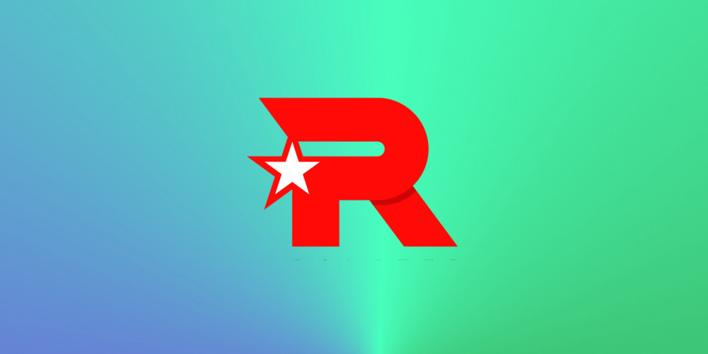 KT Rolster Academy. LoL team: Roster, schedule, next match, members ...