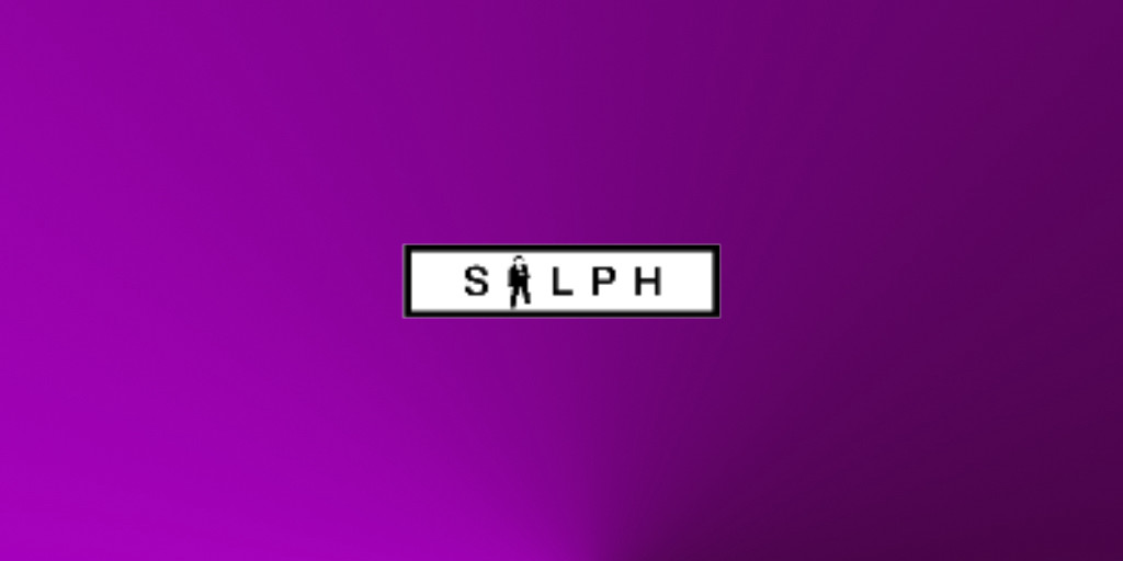 Silph Co. Pokemon team: Roster, schedule, next match, members, all players