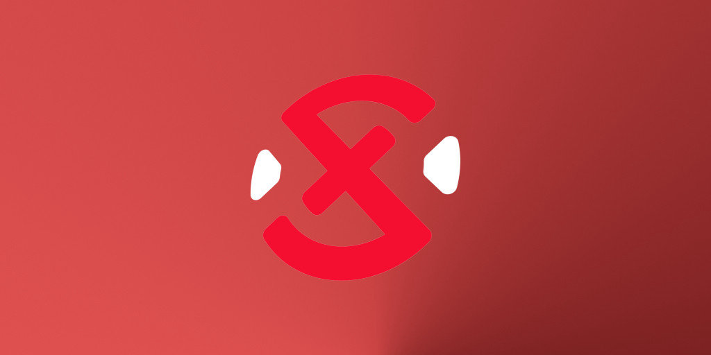 XSET. VALORANT team: Roster, schedule, next match, members, all players