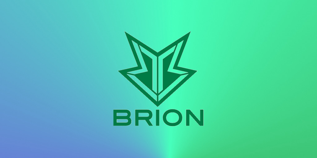Brion Esports Academy. LoL team: Roster, schedule, next match, members ...