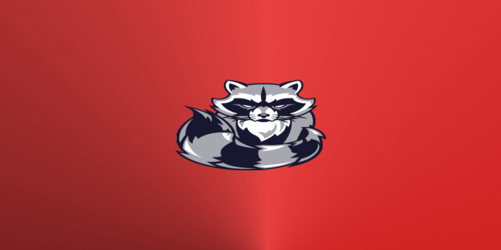 Raccoon Gaming. Dota 2 team: Roster, schedule, next match, members, all ...