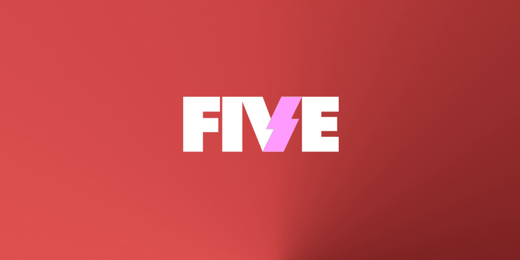 FIVE Media Clan. VALORANT team: Roster, schedule, next match, members, all players