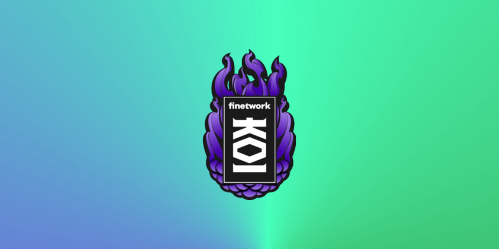 KOI. LoL team: Roster, schedule, next match, members, all players