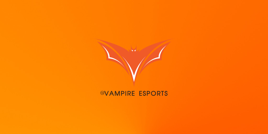 Vampire Esports. PUBG team: Roster, schedule, next match, members, all ...