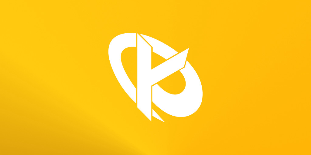 Karmine Corp. Rocket League team: Roster, schedule, next match, members ...