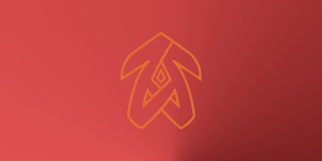 ZERANCE. VALORANT team: Roster, schedule, next match, members, all players