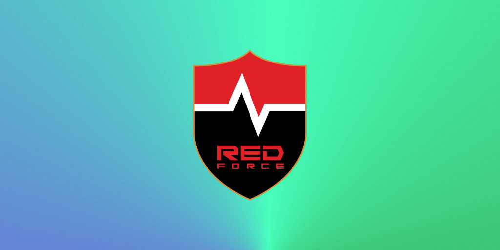 Nongshim Red Force. LoL team: Roster, schedule, next match, members ...