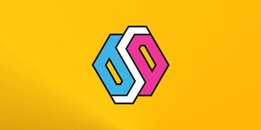 Team BDS. Rocket League team: Roster, schedule, next match, members ...