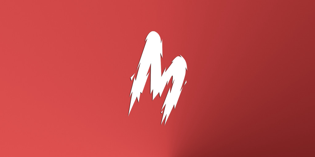 MAD Army. VALORANT team: Roster, schedule, next match, members, all players