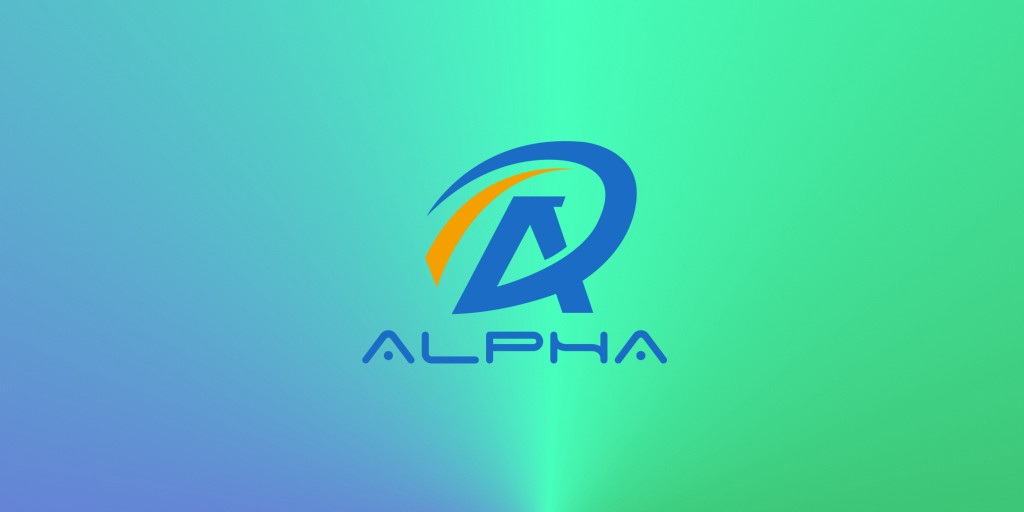 Alpha Esports. LoL team: Roster, schedule, next match, members, all players